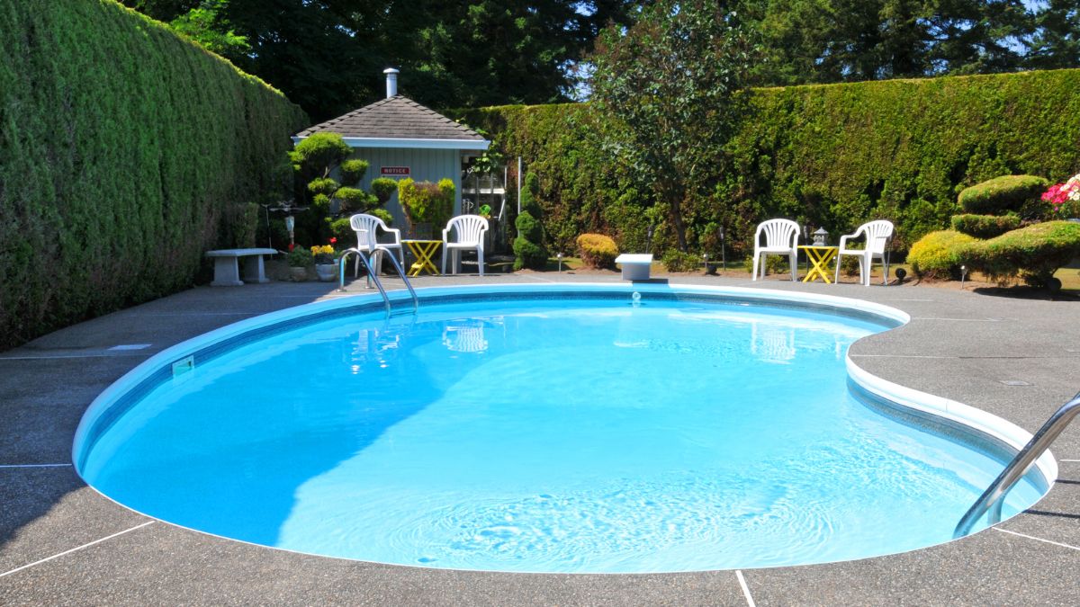 Saving Every Drop: Your Guide to Water Conservation in East County San ...