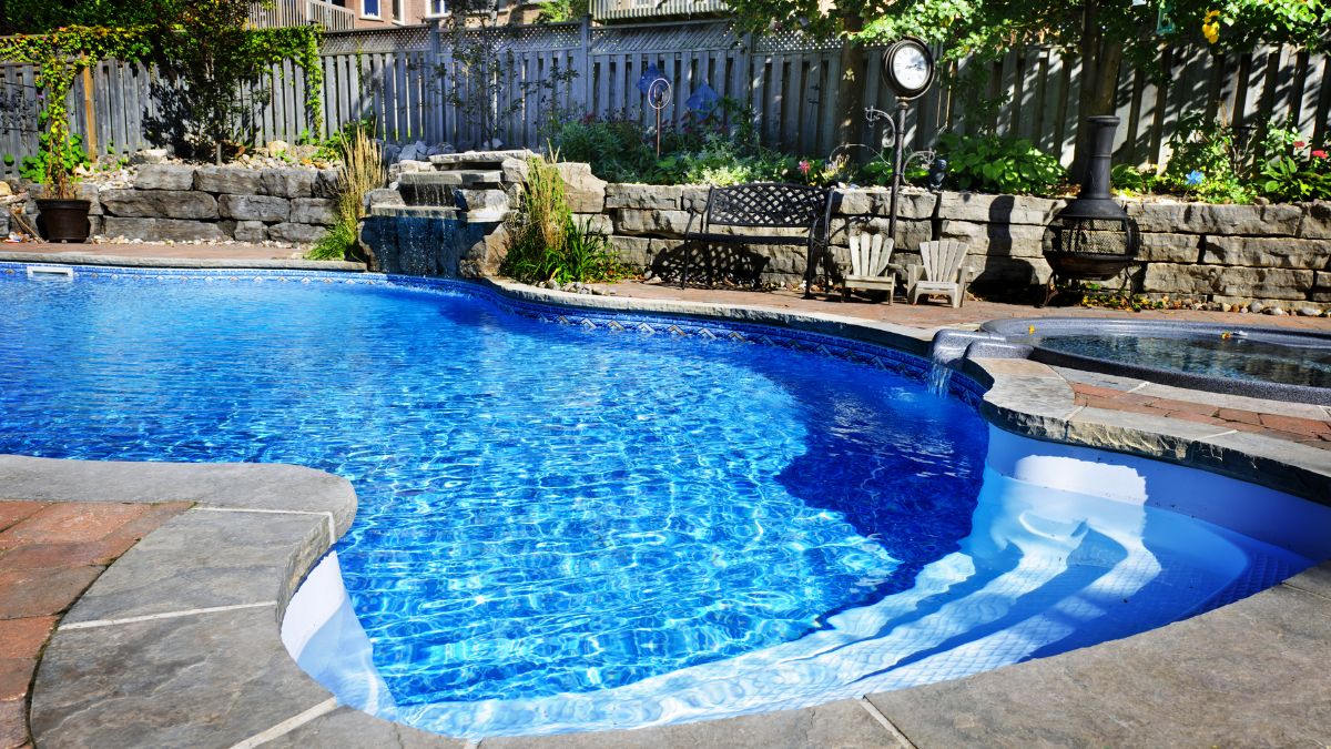 Pebble Crystal Pool Finishes: The Ultimate Upgrade for Beautiful Pool ...